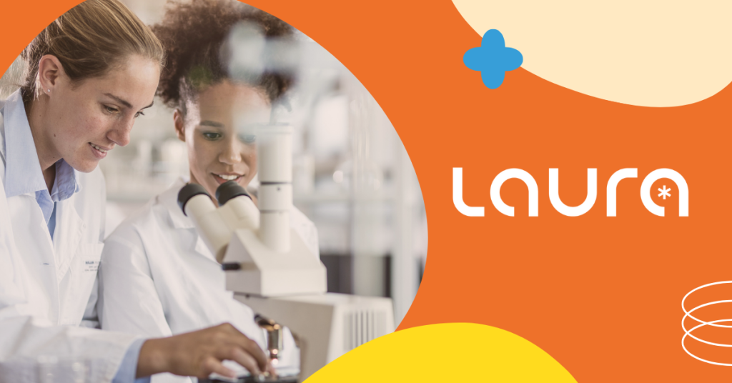 Avoin työpaikka: Reipas työntekijä Helsinki- Tallinna -lautalla ...