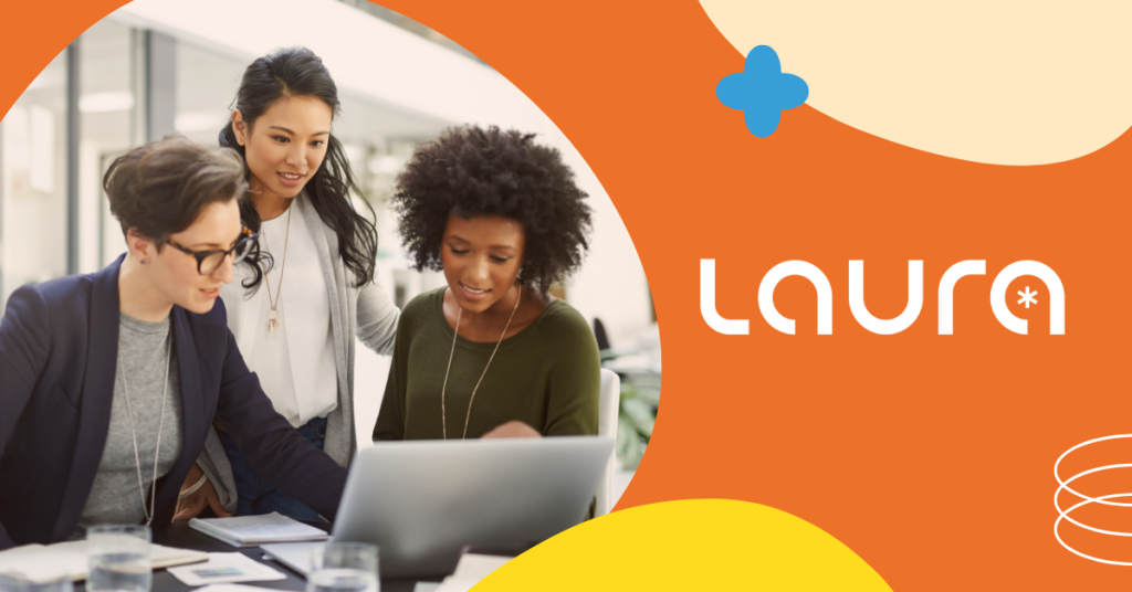 Avoin työpaikka: Luontoliikuntakoordinaattori - Juupajoen kunta