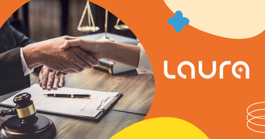 Avoin työpaikka: Avustava Juristi, Johto ja palvelut - Oulun yliopisto