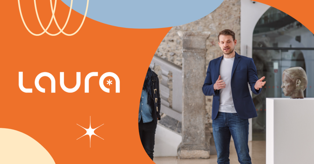 Avoin työpaikka: Videokuvaaja - Vinland Film Company Oy