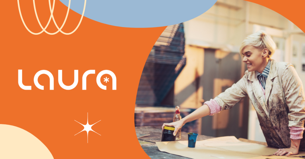 Avoin työpaikka: Puuseppä - Carrot Varsinais-Suomi Oy