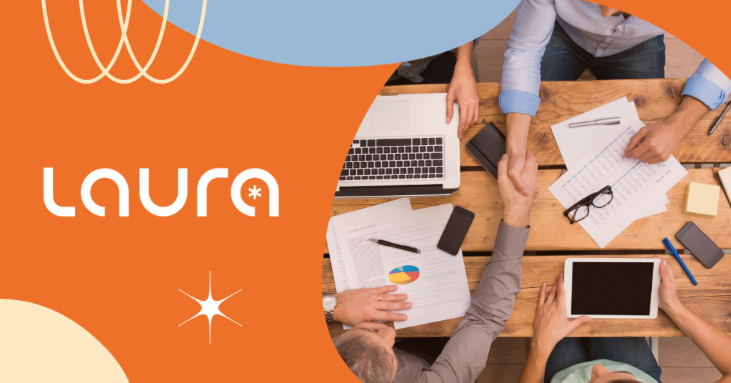 Avoin työpaikka: Myymälähoitaja - J.Mannerkivi Oy