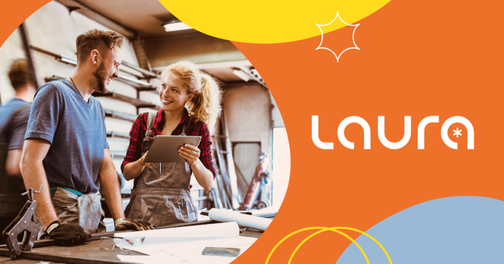 Avoin työpaikka: Bluefors, Quality and Finishing Operator - Adecco Finland