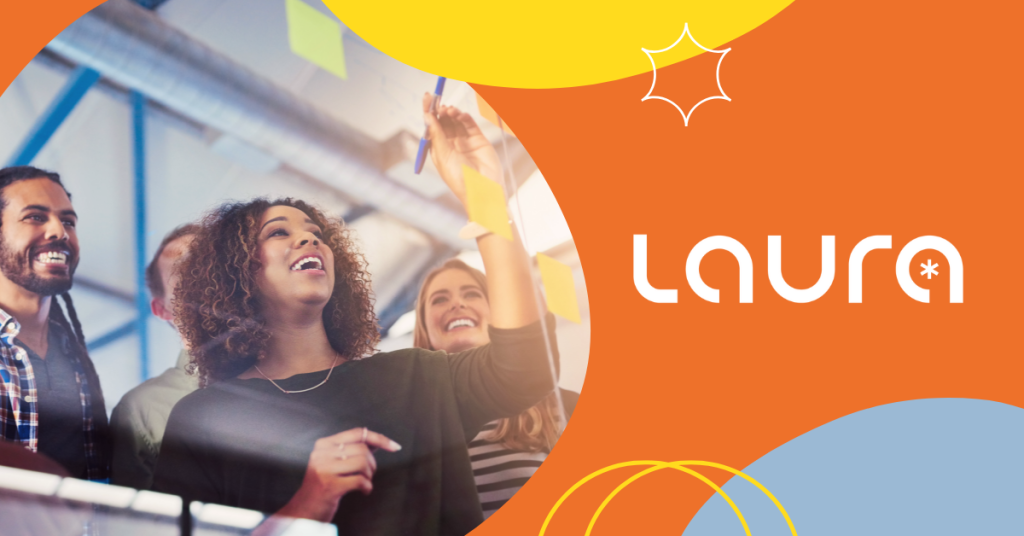 Avoin työpaikka: Postdoctoral Researcher (Experimental Quantum Optics ...